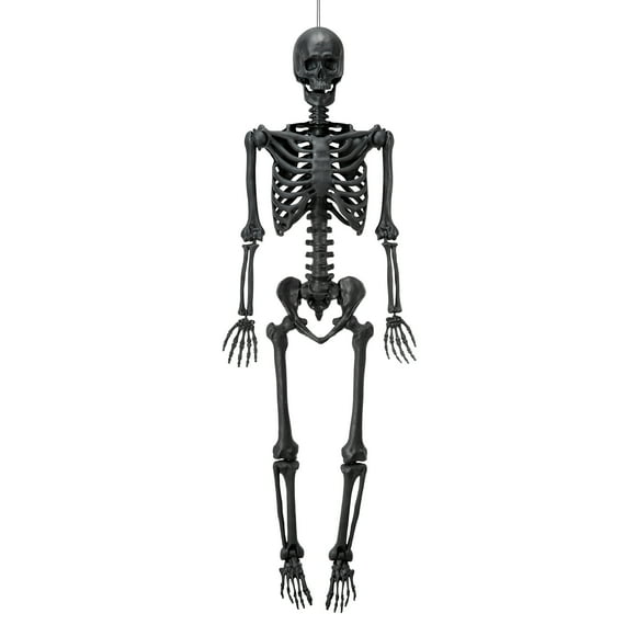20ft Skeleton