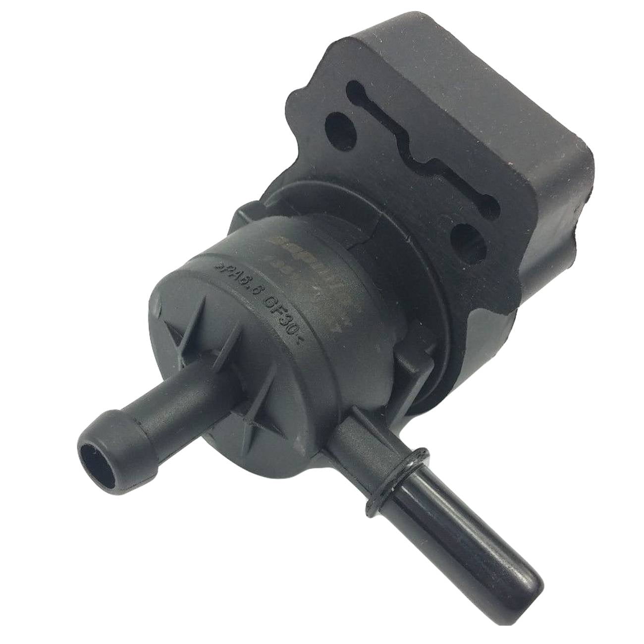 Bapmic 1634700493 Regeneration Purge Vacuum Valve Solenoid for Mercedes ...