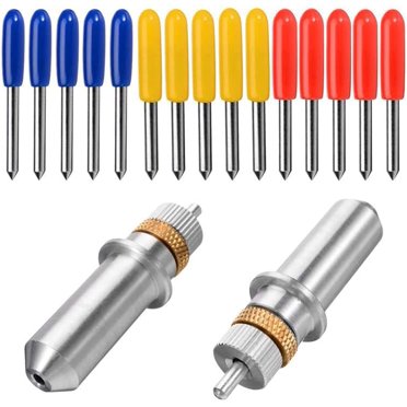 Brother ScanNCut CABLDP1 Standard Blade for ScanNCut2 and DesignNCut ...