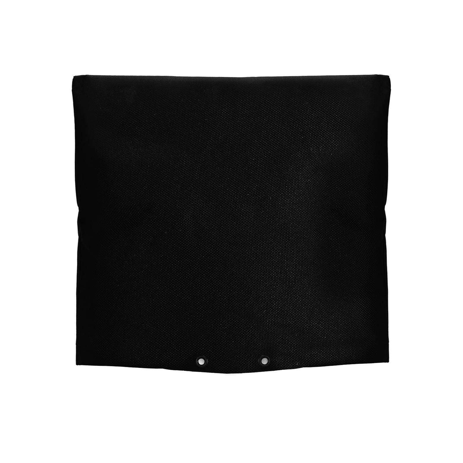 CreativeArrowy Waterproof Bag Insulated Pack Heat Shield Sprinkler ...