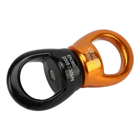 Swing Rotator,Swing Spinner 7075 Aluminum Swing Spinner Hanger Safety ...