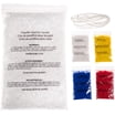 We R Wick Candle Wax & Wick Bundle- - Walmart.com