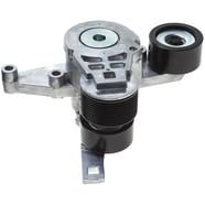 4L500: Belt - Walmart.com