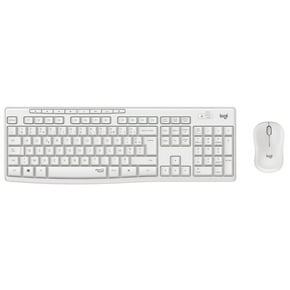 Computer Mice & Computer Keyboards | Walmart Canada