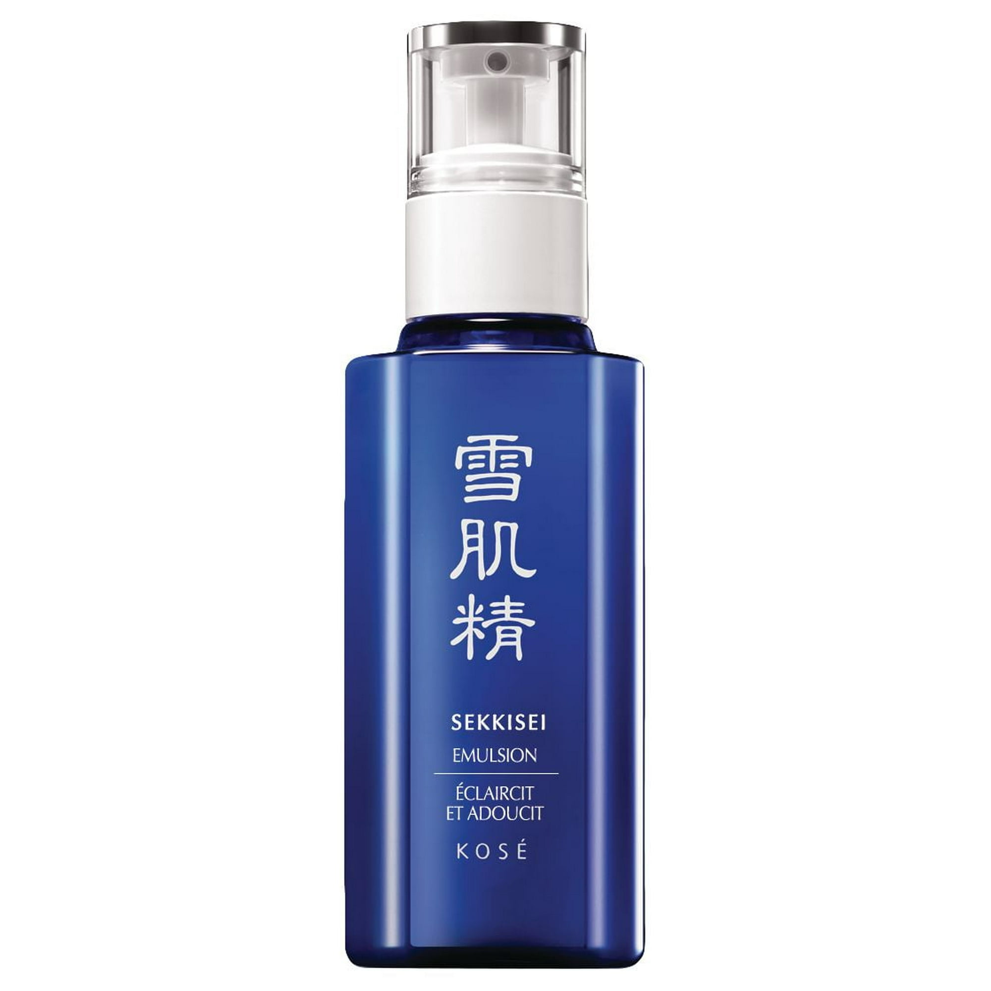 Sekkisei Emulsion Other