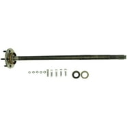 ACDelco 96020431 Valve-Control Valve Body - Walmart.com