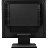 Planar PL1500M - LCD monitor - 15" - Walmart.com