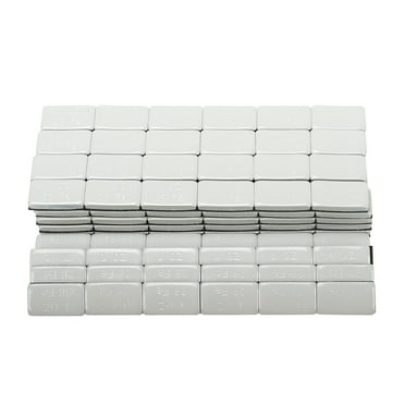 Sirio Mag 145 PL Magnetic Mount and 5M long Cable - Walmart.com