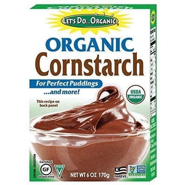 2 Pack | Argo Corn Starch (35 oz.) - Walmart.com