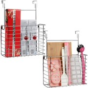 Foil Holders - Walmart.com