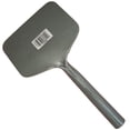 Spear & Jackson 3678AV Tonga Field Hoe Head, 7" Solid Forged Carbon ...