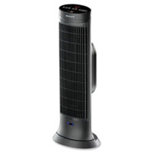Motion Sensor Ceramic Heater - Walmart.com - Walmart.com