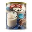 Free Shipping! Caffe D'Vita Java Chip Latte Blended Iced Coffee Mix, 19 ...