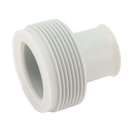 Threaded Hose Cuff,Pool Hose Cuff Threaded Pool Hose Connector Hose ...