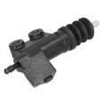 Clutch Slave Cylinder 30620?01J01 for Nissan Patrol GQ 6cyl TD42 4.2ltr ...