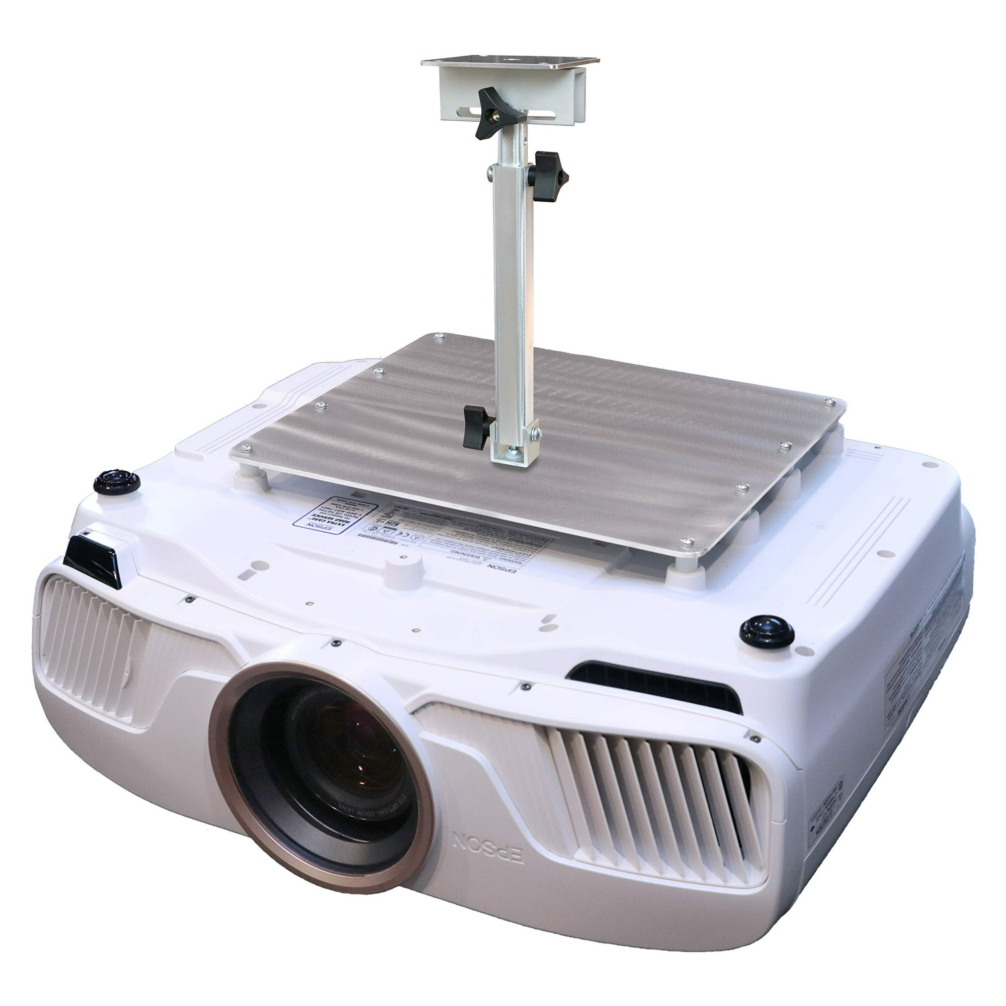 Click here for Pcmd  Llc. Projector Ceiling Mount Compatible With... prices