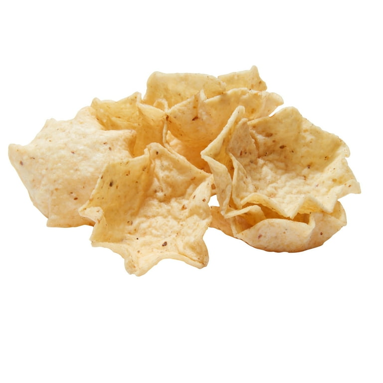 Tostitos scoops store