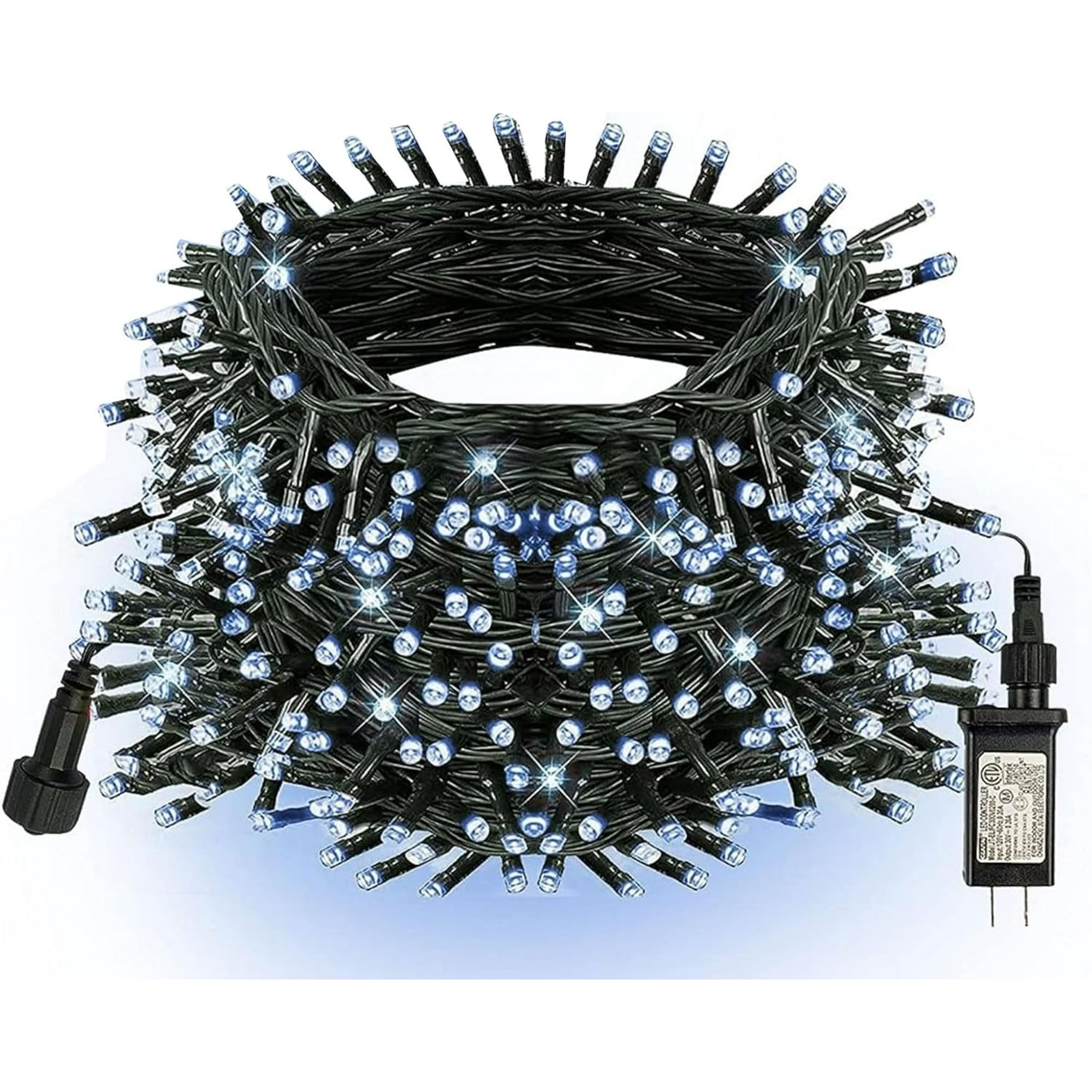 Click here for Hunanshenglanhaodianzishangwuyouxiangongsi Christm... prices