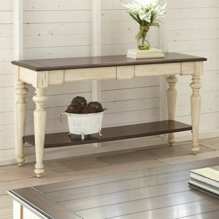 Wesley Sofa Table - Walmart.com - Walmart.com
