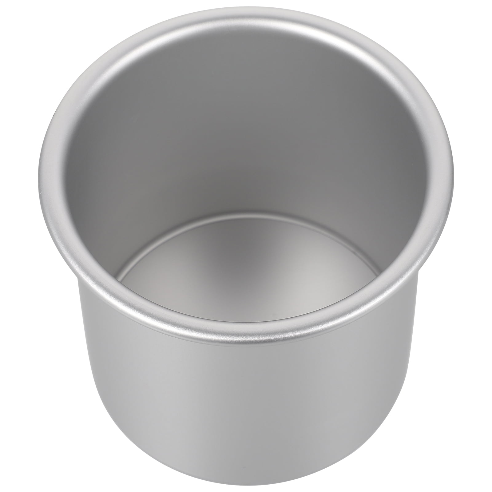 Click here for Etereauty Chiffon Cake Mold Pan Premium Baking Mol... prices