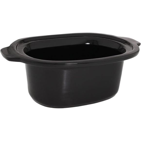 Rival Crockpot Parts