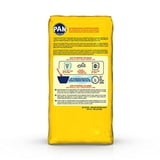 P.A.N. Precooked White Corn Meal, 35 oz, 2 Pack, Harina PAN for Arepas ...