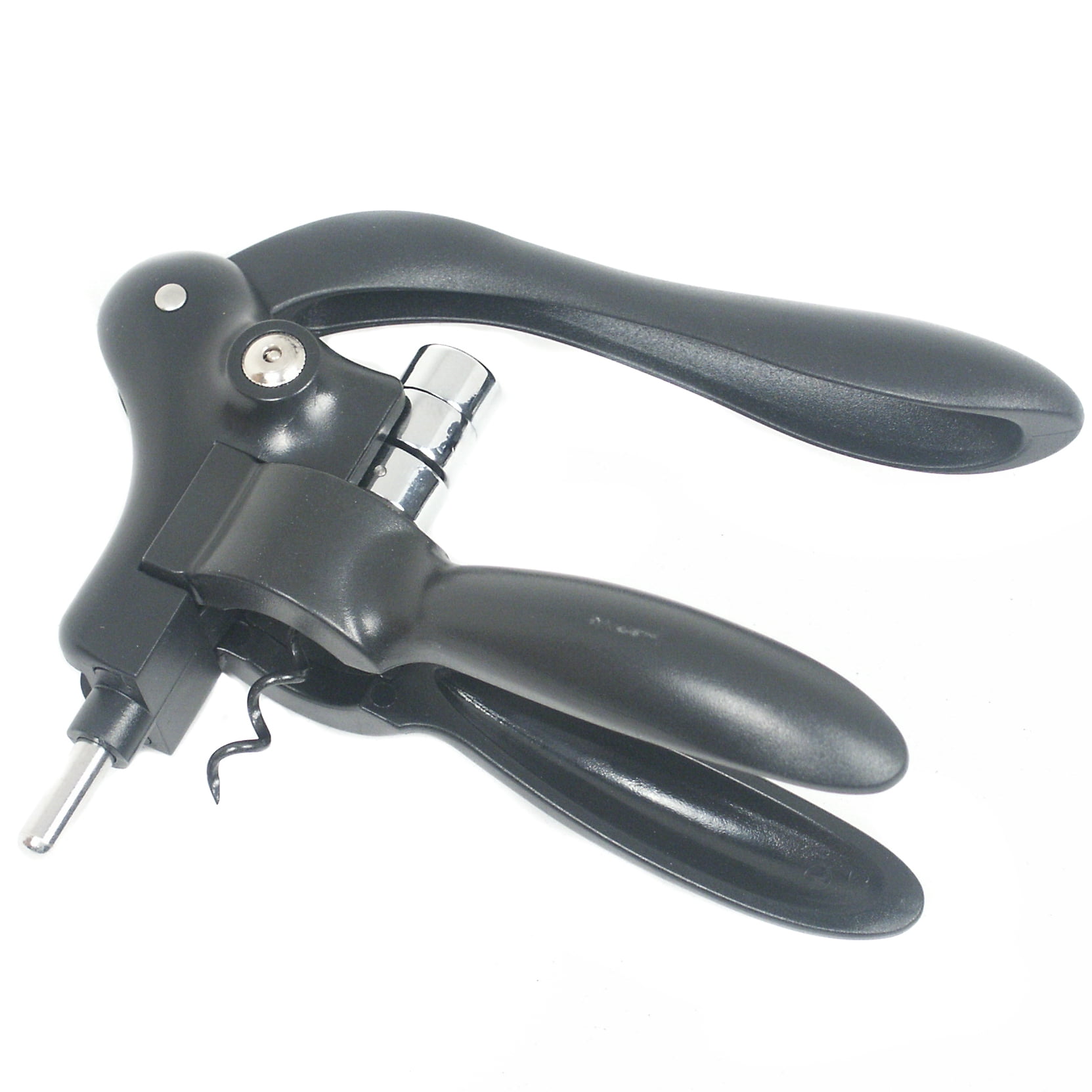 Chef Craft Quick Corkscrew - Walmart.com