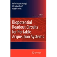 Dynamic Reconfigurable Architectures and Transparent Optimization Techniques : Automatic ...