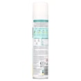 Batiste Dry Shampoo, Clean and Classic, Lavender and Musk, 6.73 fl oz ...