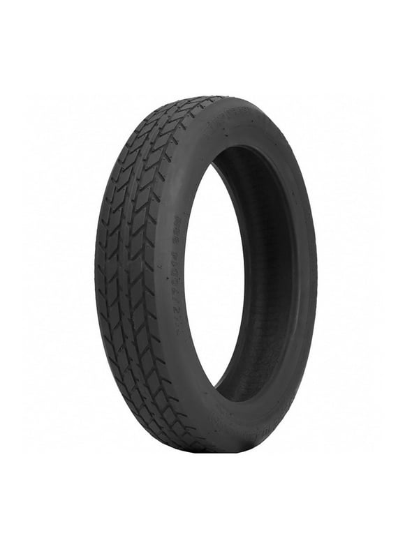 Spare Tires in Tire Types - Walmart.com