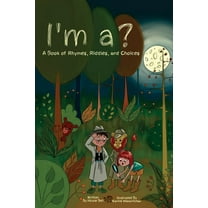 A Nursery Rhyme Adventure: Fuzzy Wuzzy Was a Bear (Extended Nursery ...