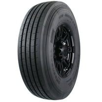 Greenball Transmaster EV ST235/80R16 10PR Hi-Speed Special Trailer ...