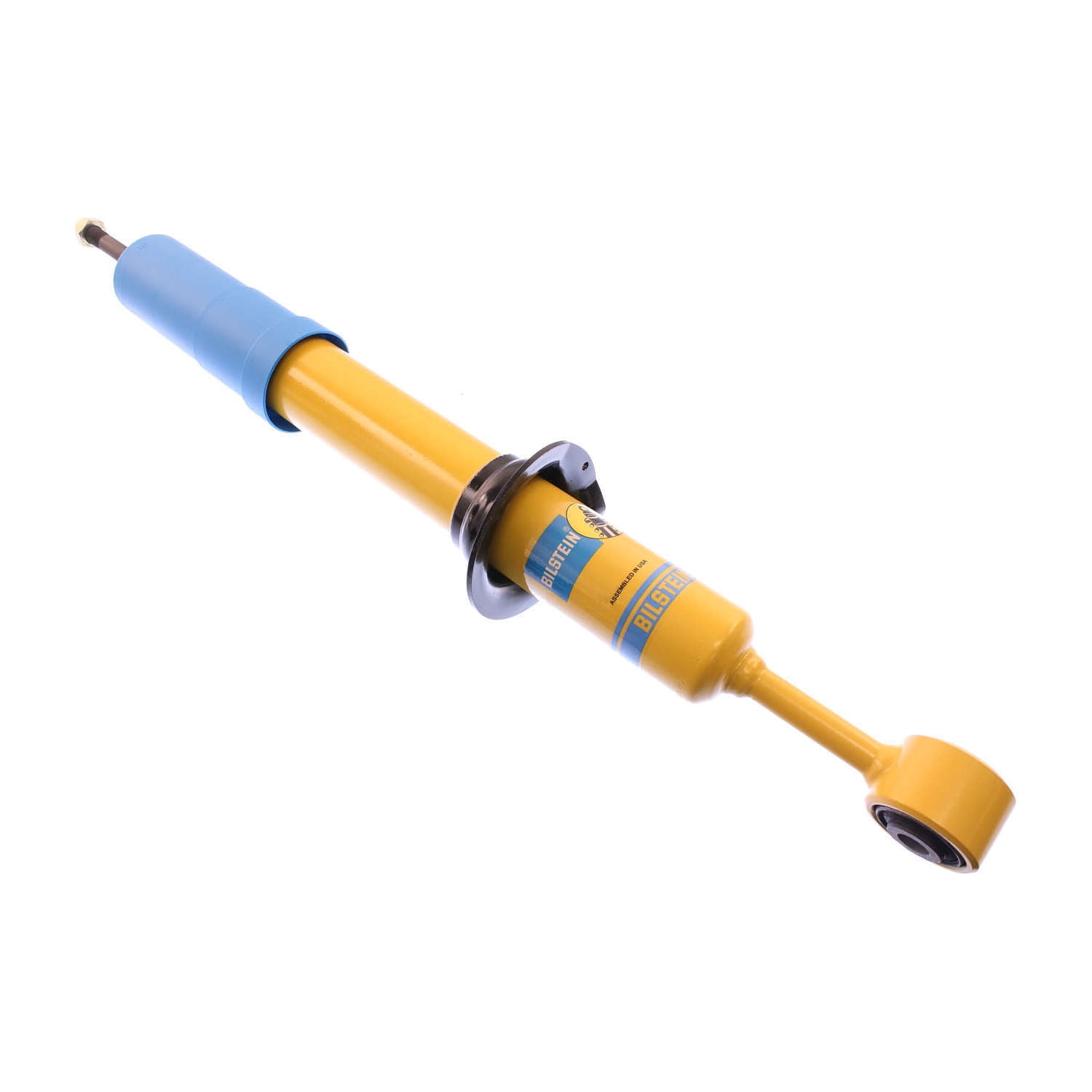 Bilstein B6 4600 Series Shock Absorber - Walmart.com