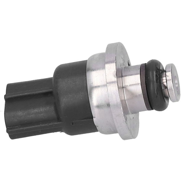 Fuel Pressure Sensorfor Mitsubishi,Fuel Rail Pressure Sensor Fuel ...