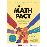 Competitive Mathematics for Gifted Students: Competitive Mathematics ...