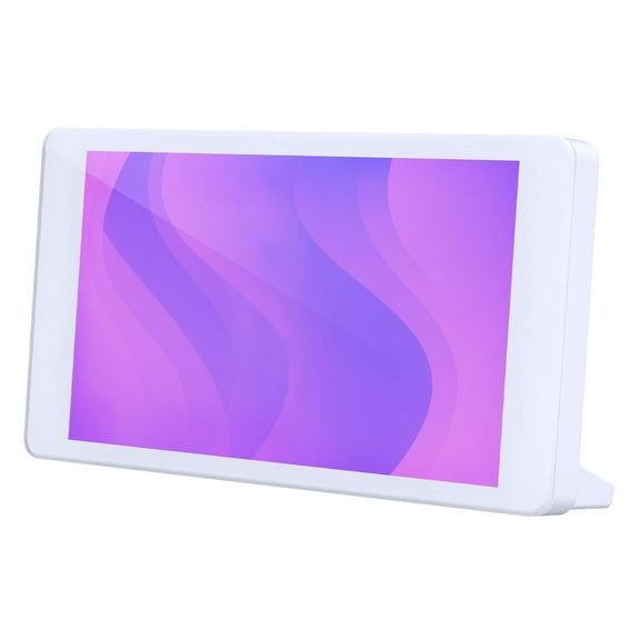 AOC 27" Gaming Monitor, VA Panel, QHD 2560 x 1440, 180 Hz DP 1.4, HDMI ...