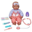 My Sweet Love Magic Baby Food Play Set - Walmart.com
