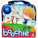 Boochie - Walmart.com
