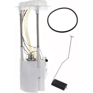 LisFaxbo Fuel Injection Pump Gear Puller For 1989-2002 Dodge Ram ...