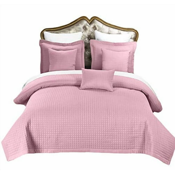 royal plush | Walmart Canada
