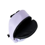 Disney Lilo & Stitch Women's Mini Backpack Purple - Walmart.com