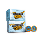 Gloria Jean's Butter Toffee, Flavored Coffee Keurig K-Cup Pod, Medium Roast, 48ct - Walmart.com
