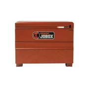 Jobox Tool Storage