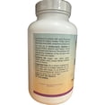 Harvest Moon Omega-3 Fish Oil Molecularly Distilled 200 Capsules ...