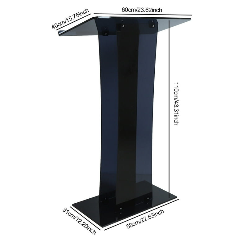 Pulpit Stand Price