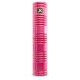 Foam Roller, TriggerPoint™ GRID® 2.0 26" – Large Hollow Core Foam ...