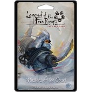 Coding & Robotics: Challenge Pack 1 - Walmart.com