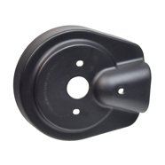 AlveyTech Chain Tensioner Spring - For the Razor E100, E100 Glow, E150 ...