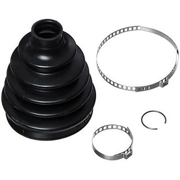 Dorman - Help 03609 Cv Joint Boot Kit - Walmart.com