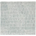 Capitola Hand-Tufted Wool Area Rug 2.6x6 -Rugs for Living Room Unique ...